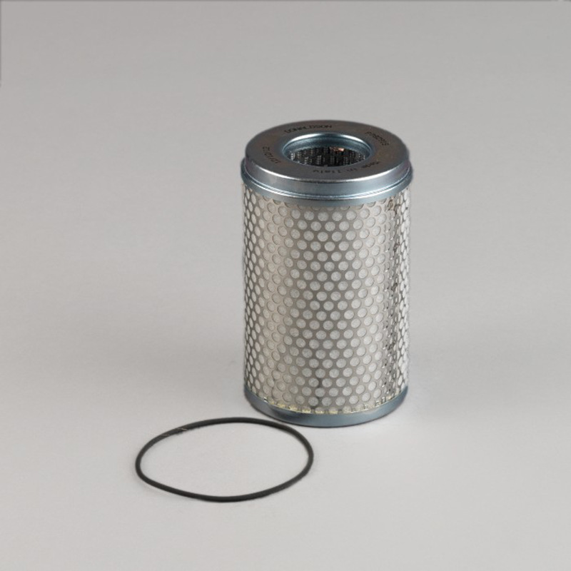 X770693空气滤芯P785048滤清器P785401空压机21386644组件-阿里巴巴