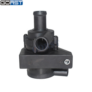 适用于大众 奥迪类型电子水泵 06H965561-阿里巴巴