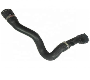 适用路虎水管 水箱散热器水管 PCH001121 land rover hose-阿里巴巴