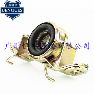 37230-35061 35060 35080 35100 海拉克斯HILUX 传动轴过桥轴承-阿里巴巴