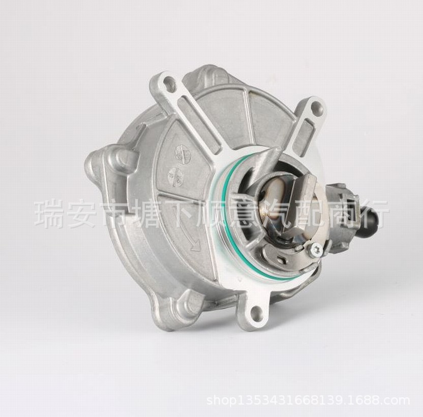 适用于 奥迪A4 A6 C7 06D145100D-E-R 宝马5 11660396829 真空泵-阿里巴巴