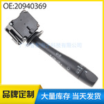 广州智配电子科技有限公司_阿里巴巴旺铺