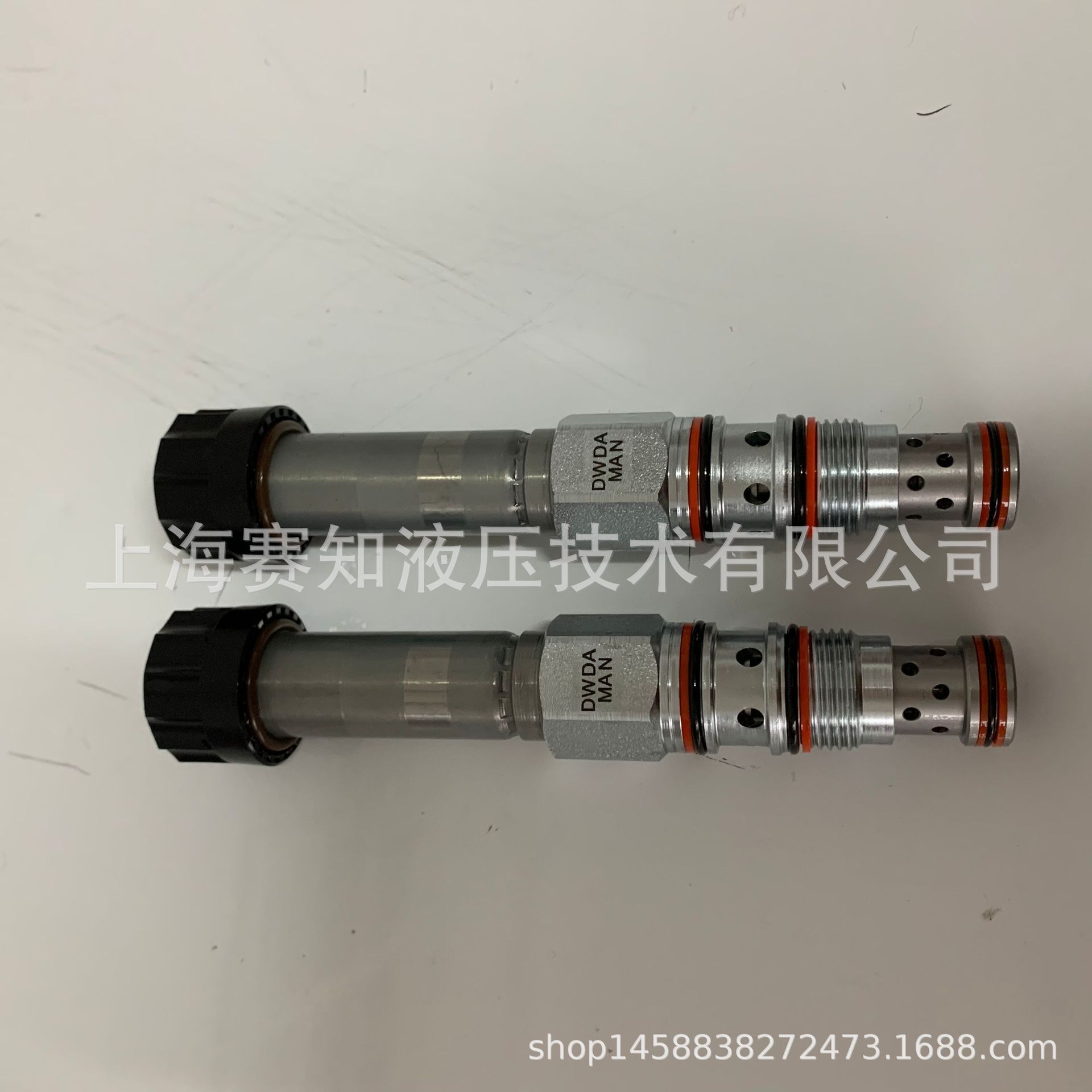 DWDA-MAN-224 太阳液压SUN hydraulics电磁阀 美国进口螺纹插装阀-阿里巴巴