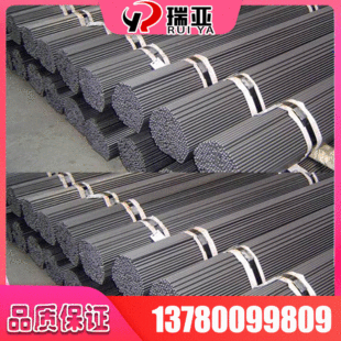 现货供应1215易切削钢板 1215MS易车铁光圆 1215易切削圆钢-阿里巴巴