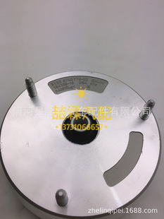 生产加工适用于宝马X5 X6 顶胶E70 E71 3133 6788 31336788776-阿里巴巴