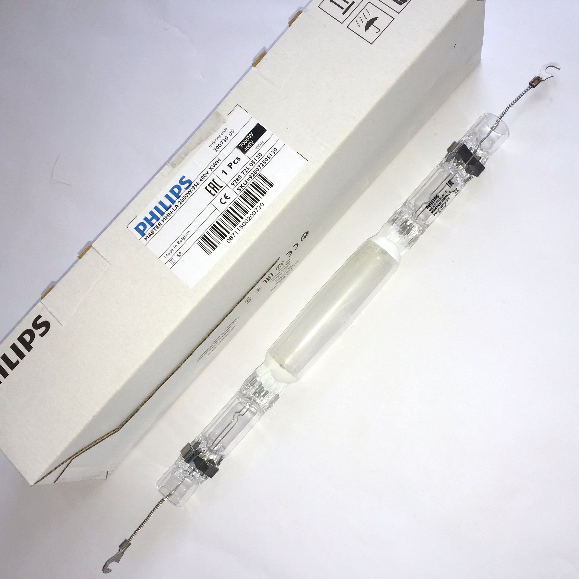 上海毓美电子科技有限公司_阿里巴巴旺铺