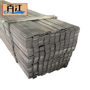 【扁钢扁铁】厂家直销现货供应材质q235规格40*4扁钢扁铁-阿里巴巴