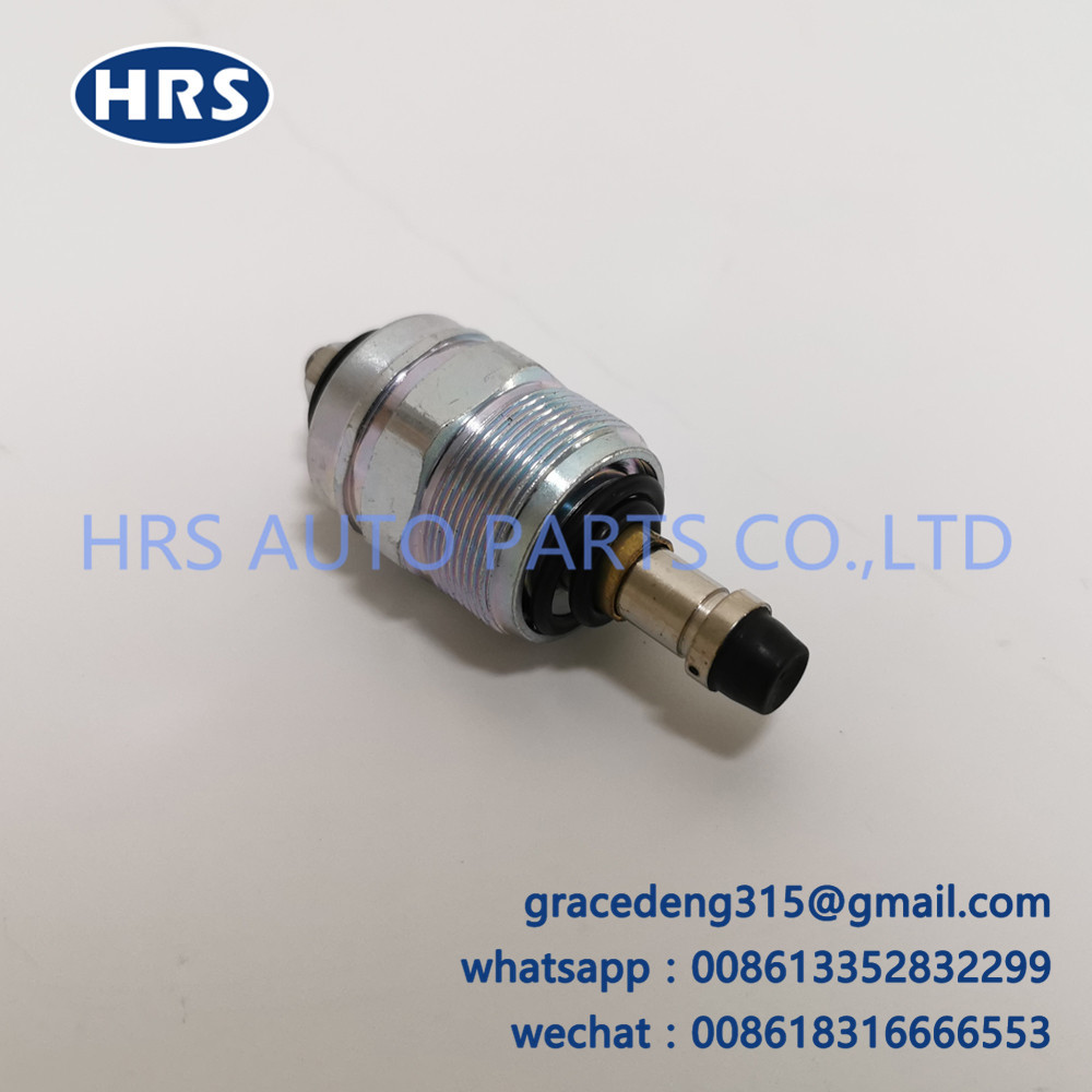 22390-6A511适用于丰田卡罗拉兰德酷路泽3L5L1HZ14B燃油电磁阀汽-阿里巴巴