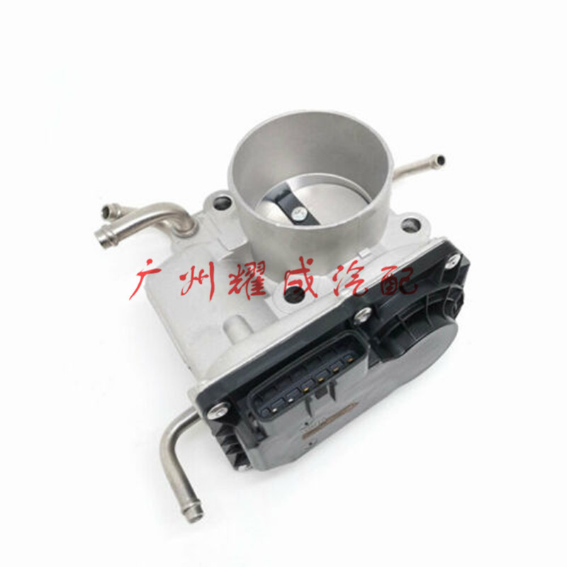 适用于丰田凯美瑞佳美卡罗拉节气门 22030-28070 22030-28040-阿里巴巴