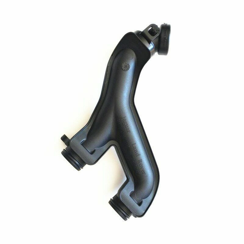 厂家批发 散热器软管 冷却液软管 水管 适用于路虎揽胜 LR050935-阿里巴巴