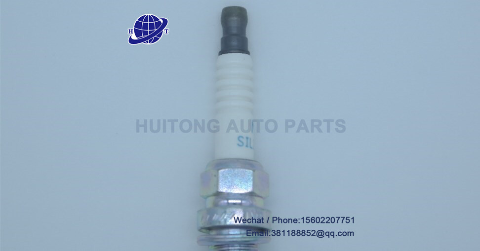 厂家直销汽车火花塞SILFR6C-11斯巴鲁火花塞22401-AA781适用傲虎-阿里巴巴