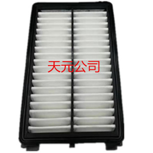 28113-L1000 28113L1000空气滤芯【实体工厂支持验厂】-阿里巴巴
