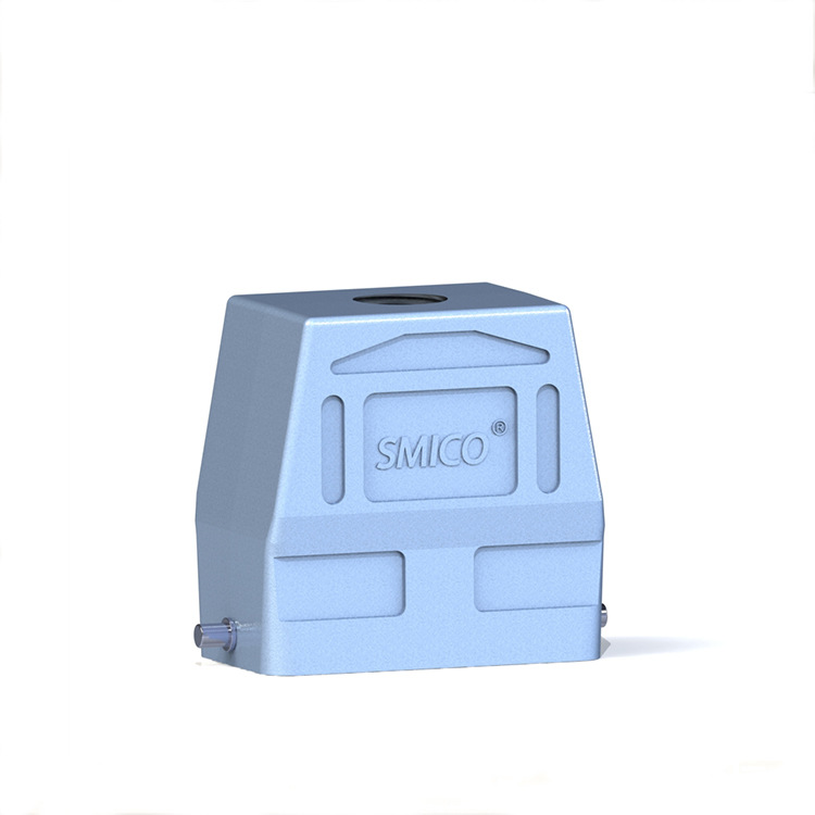 苏州思美克电器有限公司_阿里巴巴旺铺