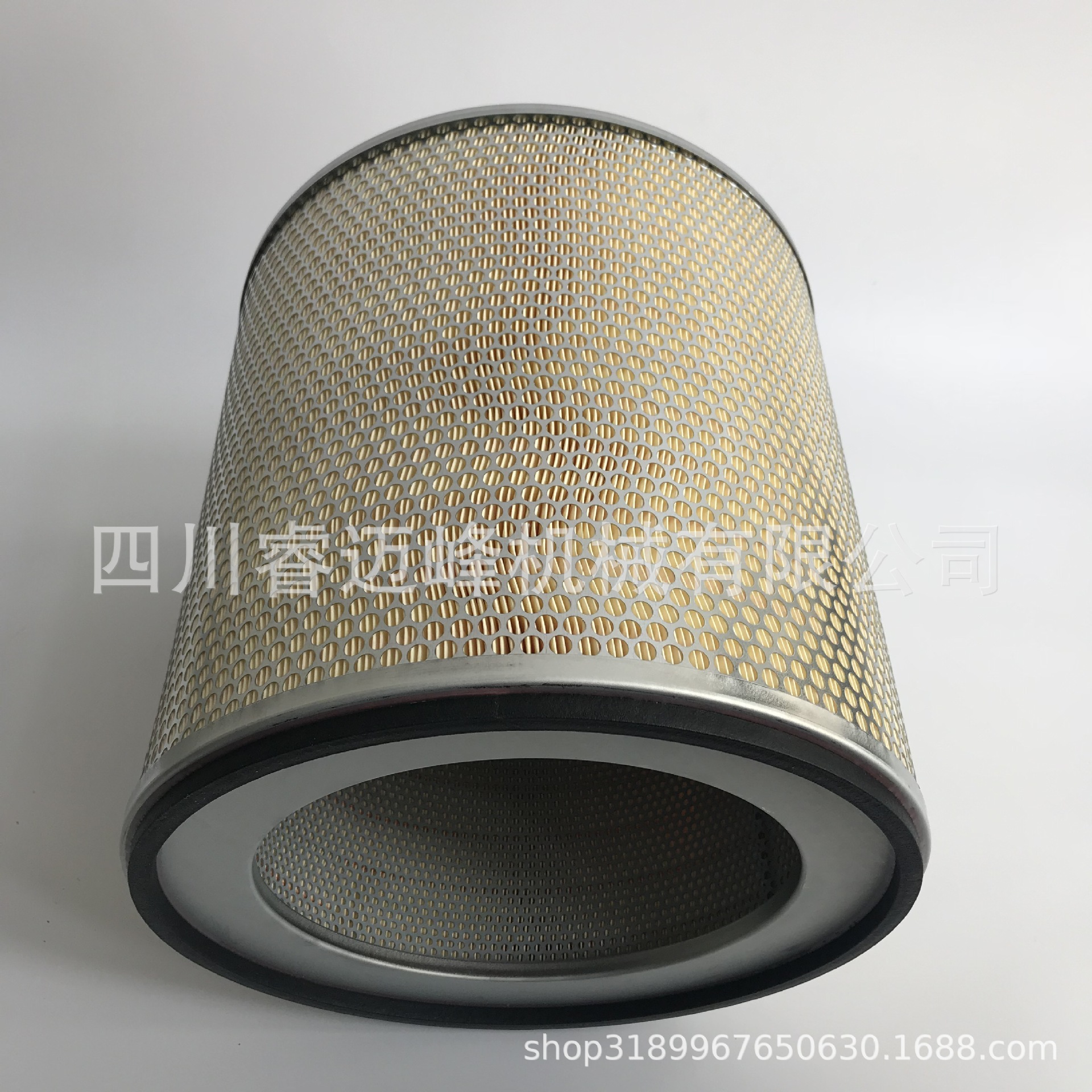 1635040600 1630040699阿特拉斯空压机空滤空气滤芯风格-阿里巴巴