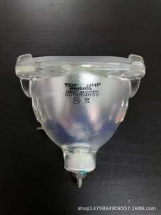 适用于巴可D2 R9842807 R764741 UHP132/120W UHP132W投影机灯泡-阿里巴巴
