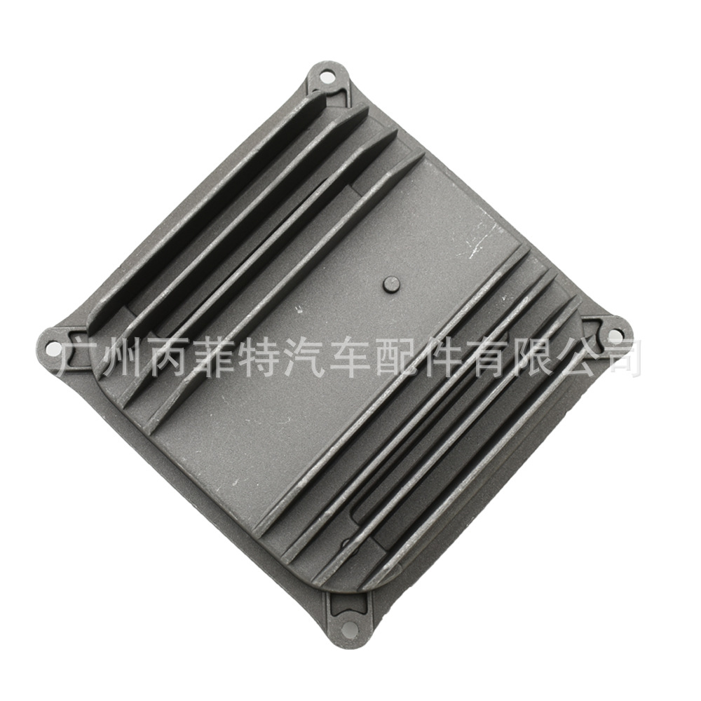 新品适用于奔驰W166 X166 C218汽车灯led控制器驱动A2189009203-阿里巴巴