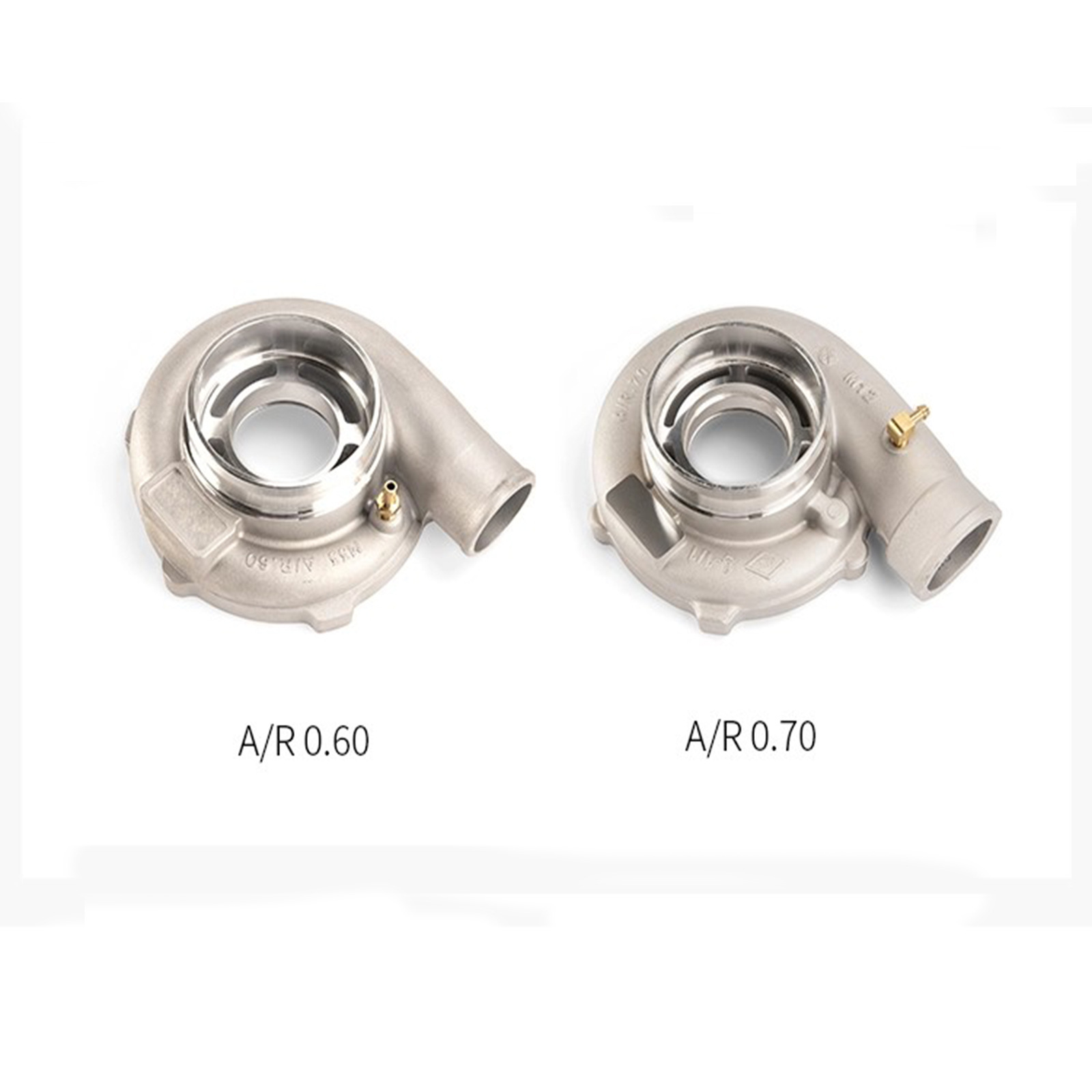 GT28 GTX2867 GTX2867R-50 涡轮锻造滚珠轴承-阿里巴巴