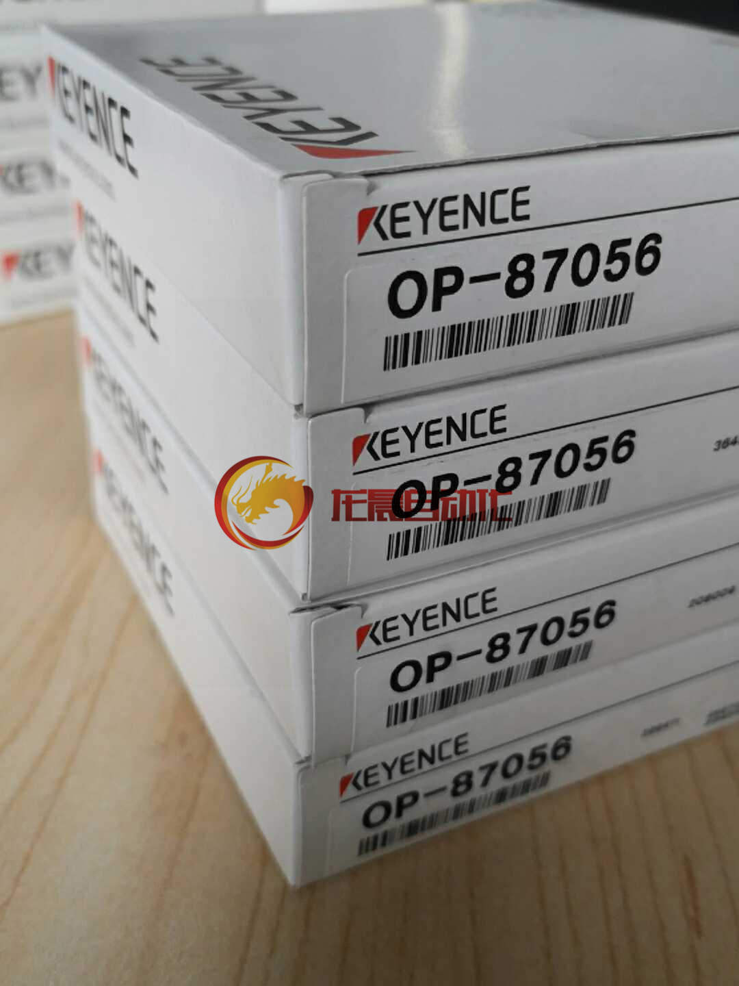 OP-51415 基恩士触摸屏数据线 全新原装现货 议价-阿里巴巴