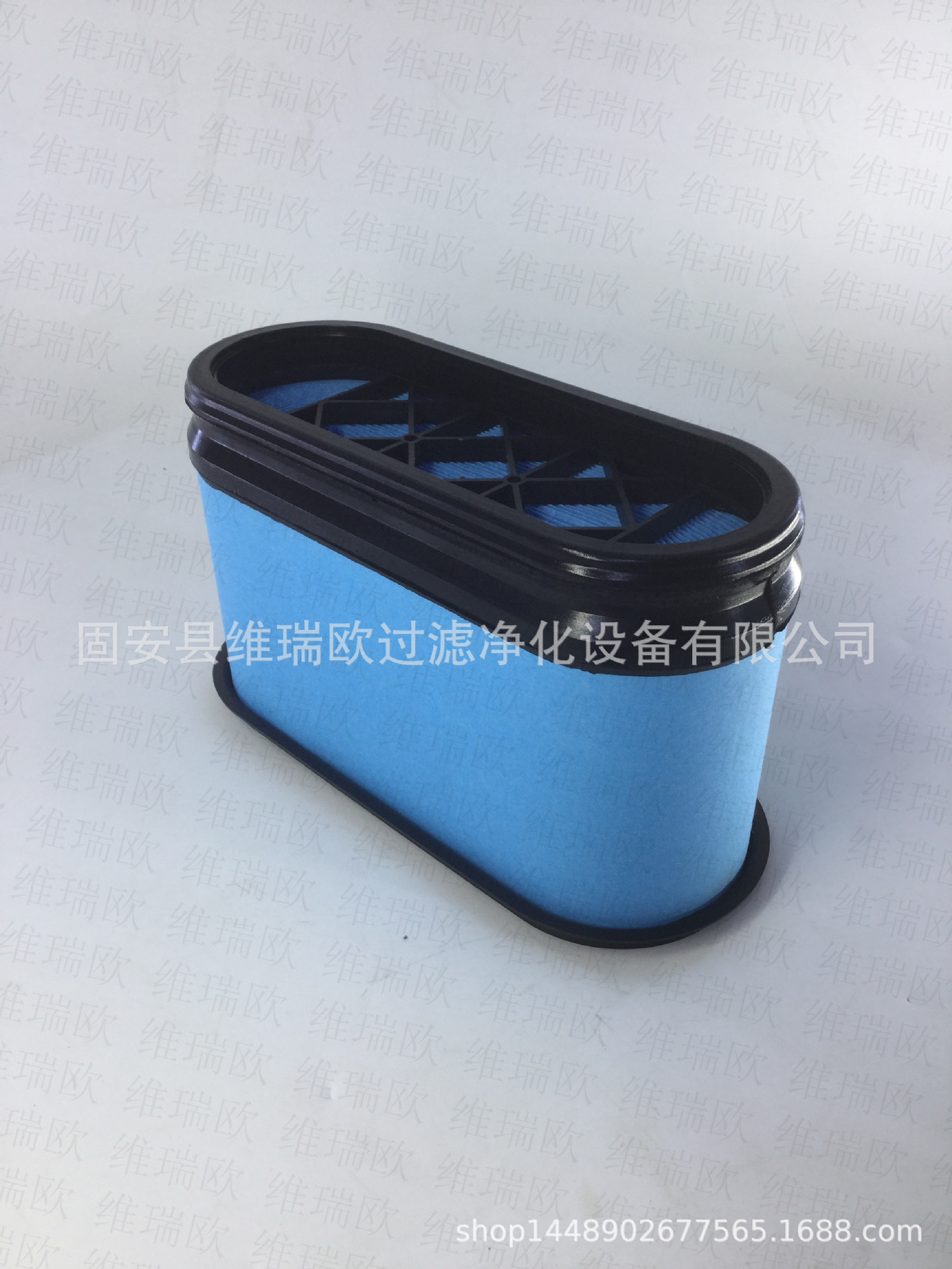 RE261960 RE230985 农用拖拉机空气滤芯蜂窝空气滤芯厂家批发-阿里巴巴