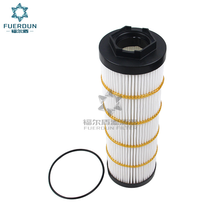 厂家供应变速箱滤芯389-1085-阿里巴巴