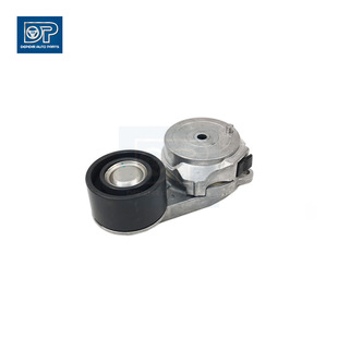 21587366 7421819687 沃迩沃/雷喏欧系卡车 张紧器 涨紧轮-阿里巴巴