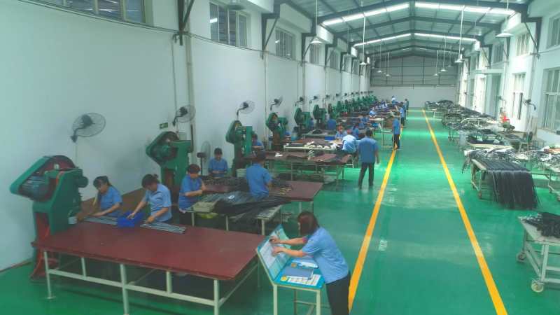 90552346 96590791 25187108厂家直供汽车拉96590793 93332658-阿里巴巴