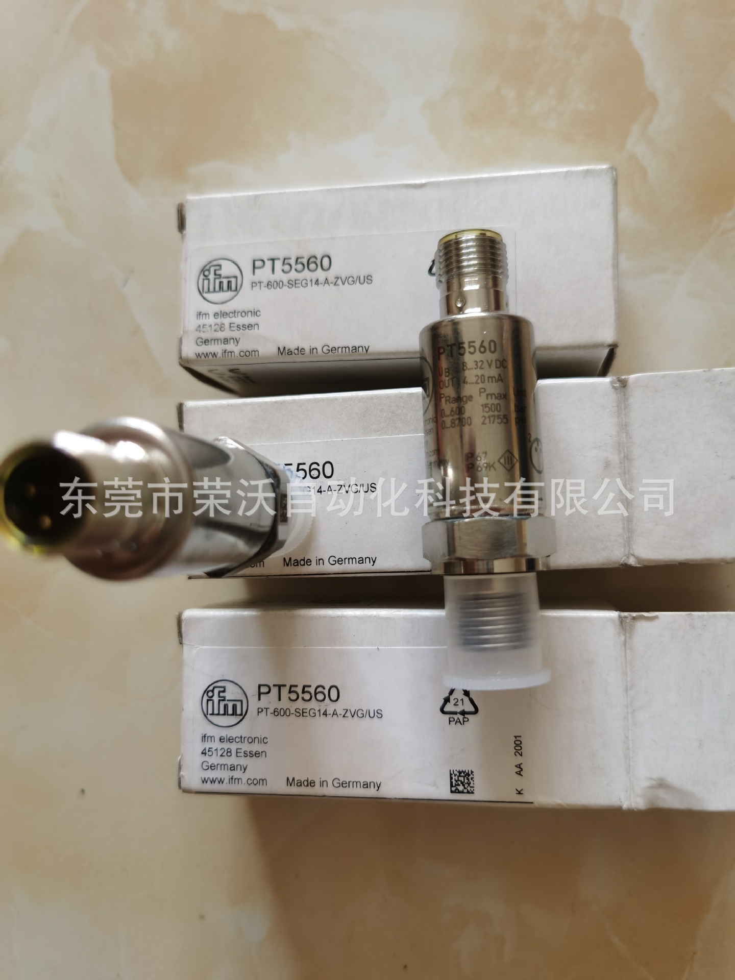 德国原装IFM易福门接近开关IFS244 245原装进口现货包邮欢迎询价-阿里巴巴