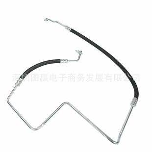 助力轉向油管圖片 - 海量高清助力轉向油管圖片大全 - 阿里巴巴