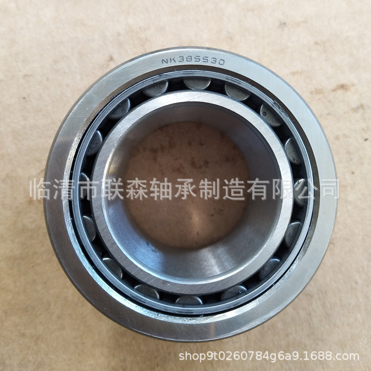 供应CAT卡特彼勒机械设备轴承 168-8452 质优价廉 承接外贸订单-阿里巴巴