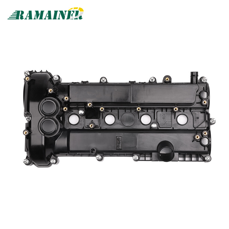 温州献东汽配有限公司_阿里巴巴旺铺