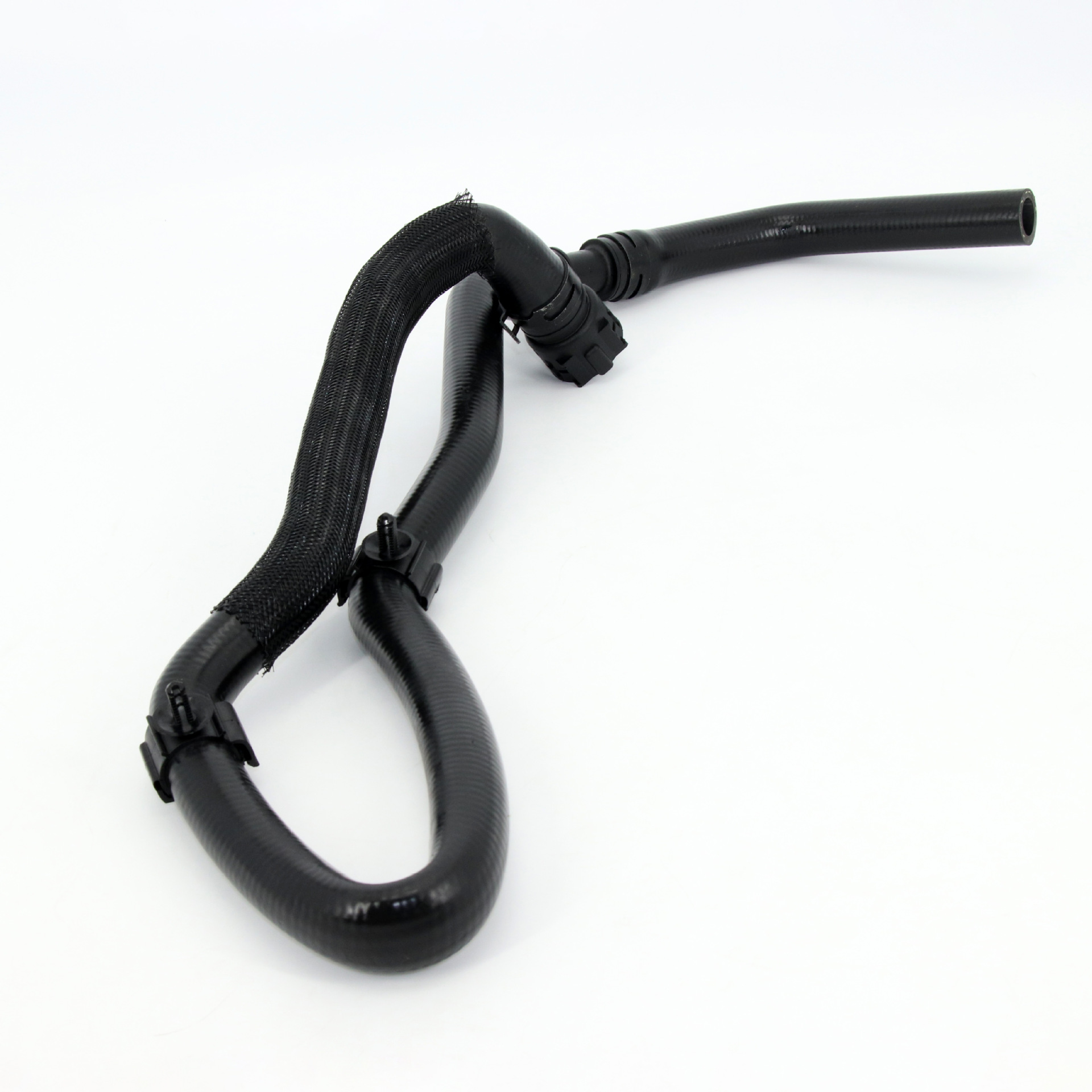 C2D21516适用于路虎 捷豹水管 汽车水管 橡胶管-阿里巴巴