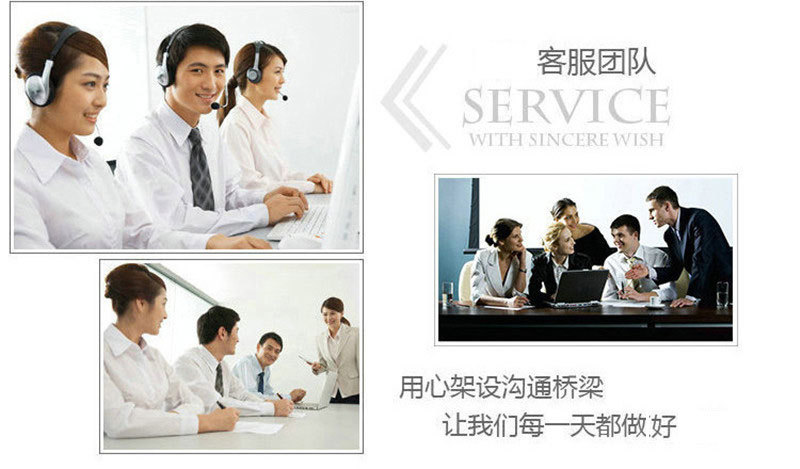 法兰比例式减压阀Y43X-16Q铜芯2:1稳压阀法兰管道减压阀-阿里巴巴