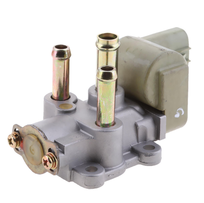 瑞安市言顺电子商务商行_阿里巴巴旺铺