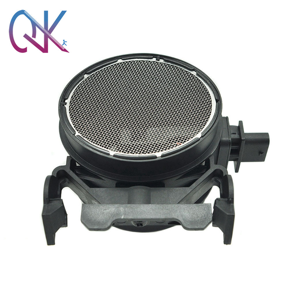 0 280 218 190 0280218190 A 273 094 09 48 A273090948 空流-阿里巴巴