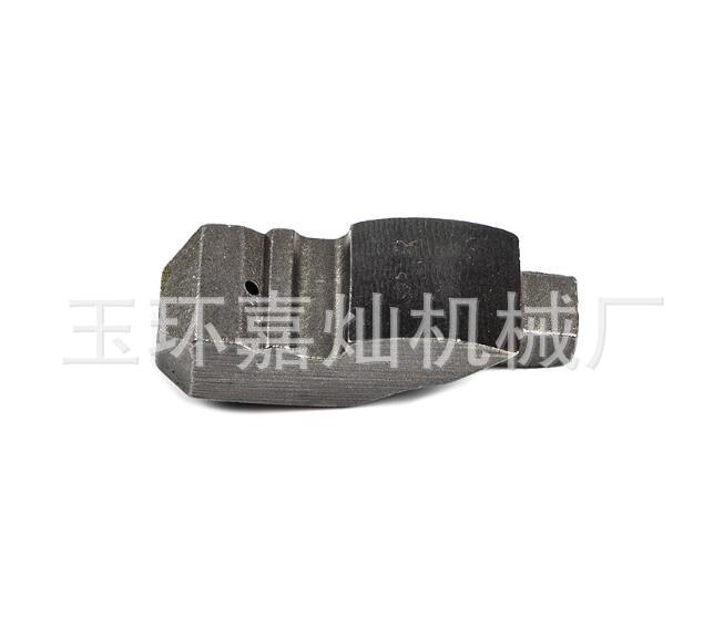 供应大宇欧宝 气门摇臂 96351051 90409194 90271222 90234847-阿里巴巴