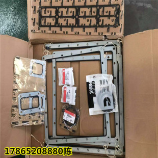 湘电矿卡发动机 康明斯QSK60大修包4376323 4089200 4956003-阿里巴巴