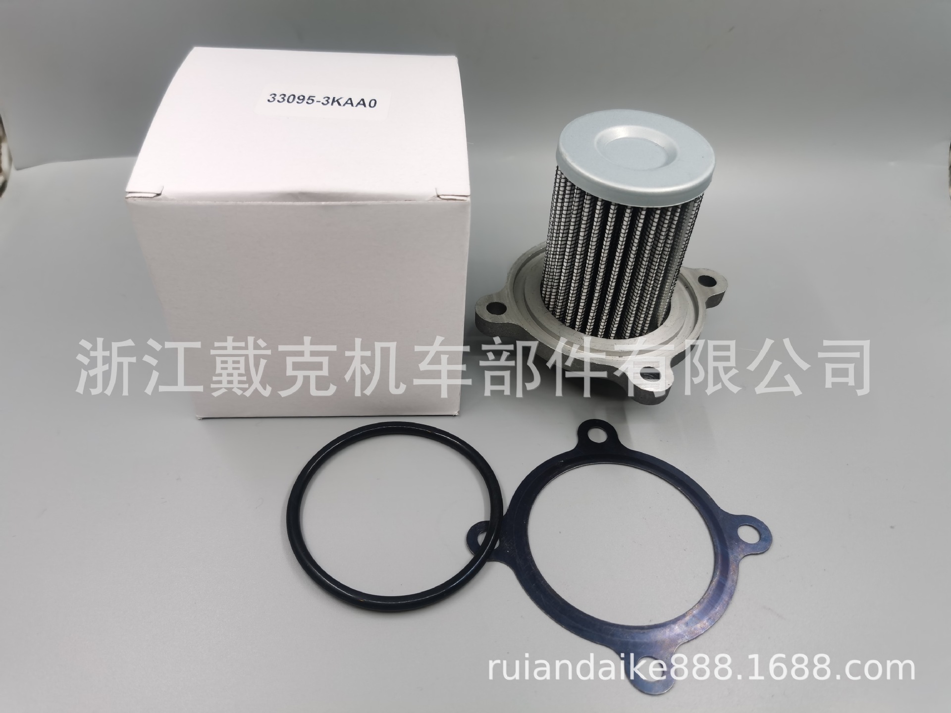 厂家直销戴克公司DAK供应柴油滤330953KAA0滤清器-阿里巴巴