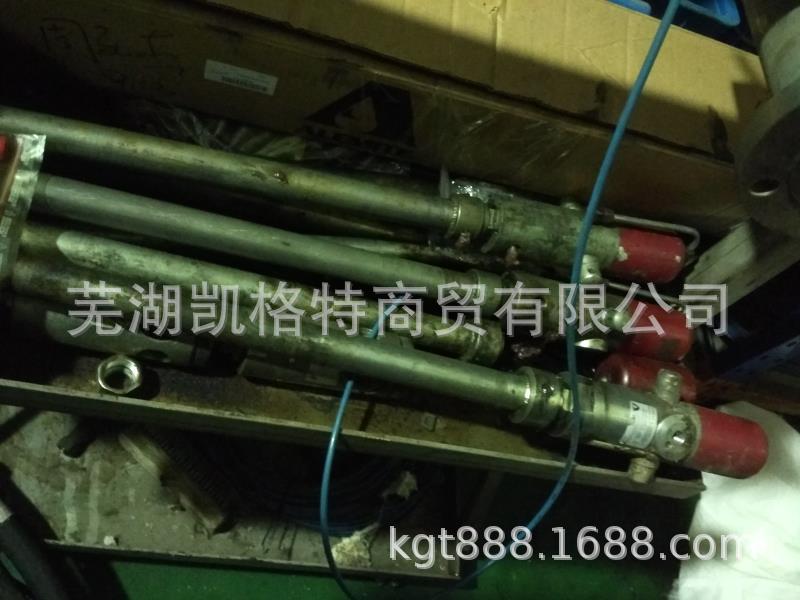 经销ALEMITE阿勒米特339359-C1油泵 固定标准气动润滑油脂泵-阿里巴巴