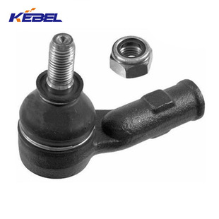 适用于大众高尔夫外拉杆结束左191419811前驾驶侧外为 191419812-阿里巴巴