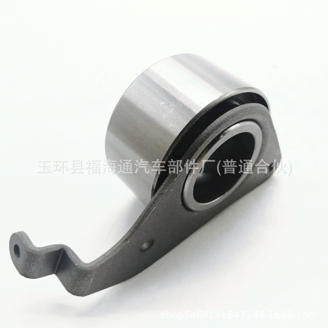 生产厂家 13505-74011 适用于丰田 爱文奇 佳美 卡力 涨紧轮-阿里巴巴