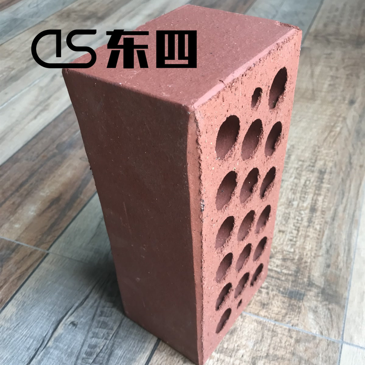 烧结清水多孔砖幕墙北京清水砖墙砖烧结空心砖 240*115*90-阿里巴巴