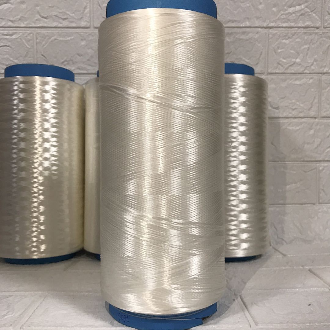 PI纤维 各种高性能纤维材料供应 高强耐高温腐蚀绝缘 聚酰亚胺-阿里巴巴