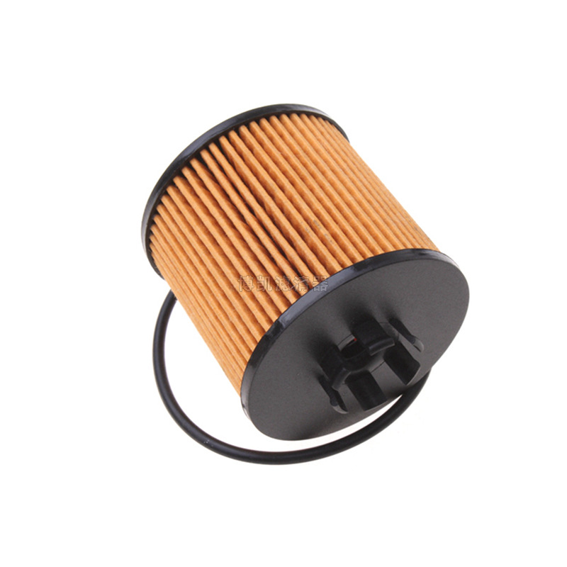 汽车机油格 老款波罗POLO 1.4 尽情 劲取03C115562机滤机油滤清器-阿里巴巴