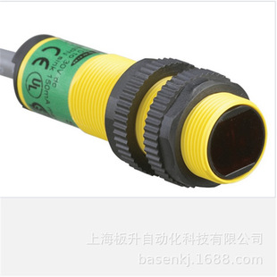 Banner邦纳-阿里巴巴