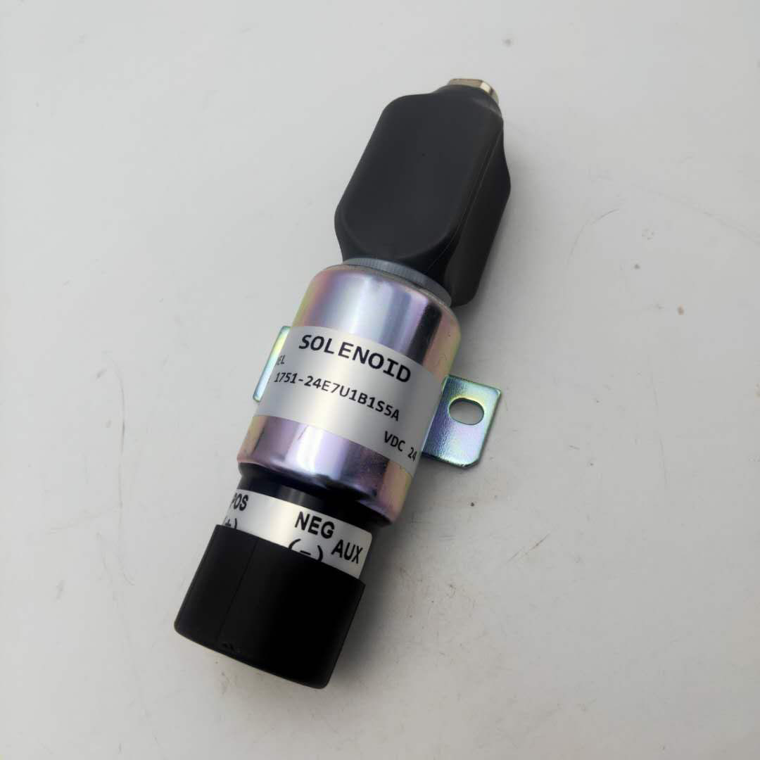 3864274 1751-2467U1B1S5A 1751ES-24E7U1B1S5 SA-3933-24电磁阀-阿里巴巴