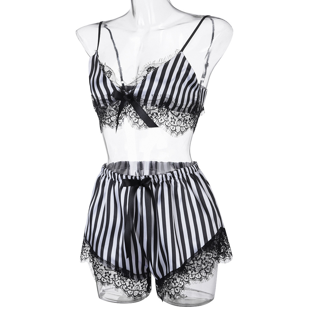 跨境加工热销亚马逊爆款ebay货源欧美情趣内衣性感诱惑蕾丝采购价格、怎么样、行情市场-CCEE选品中心