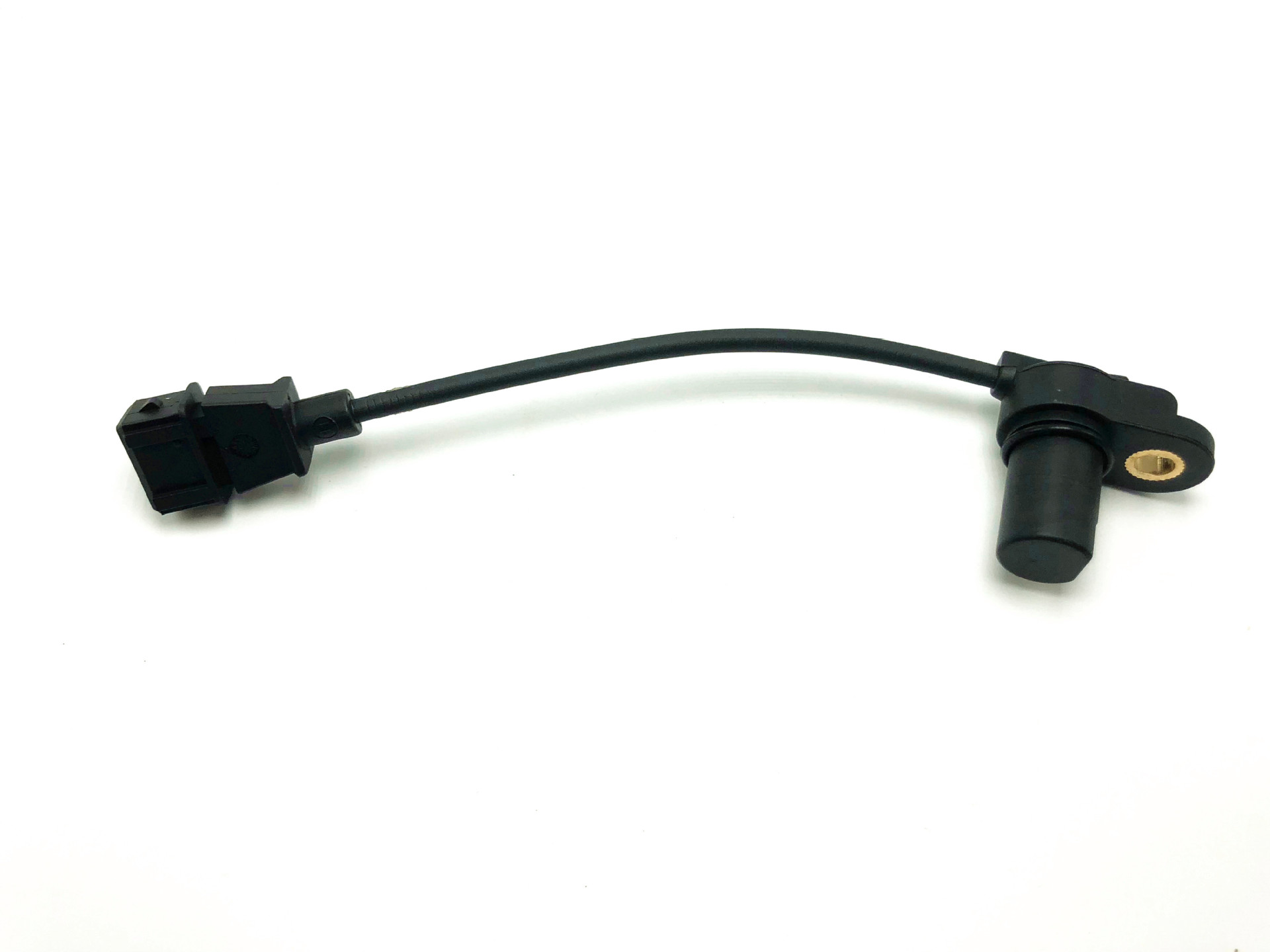 凸轮轴位置传感器适用于现代39350-22040 3935022040-阿里巴巴