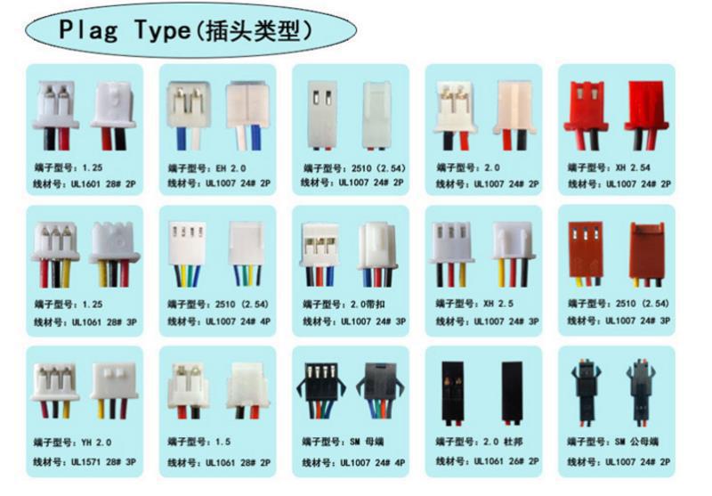 3006 4010 5010 6015 7010含油滚珠DC EC无人机散热风扇低价促销-阿里巴巴