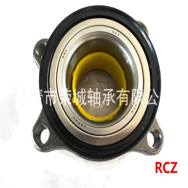 工厂生产 MR992374 3880A036 2DUF050N-7适用三菱L200轮毂单元-阿里巴巴