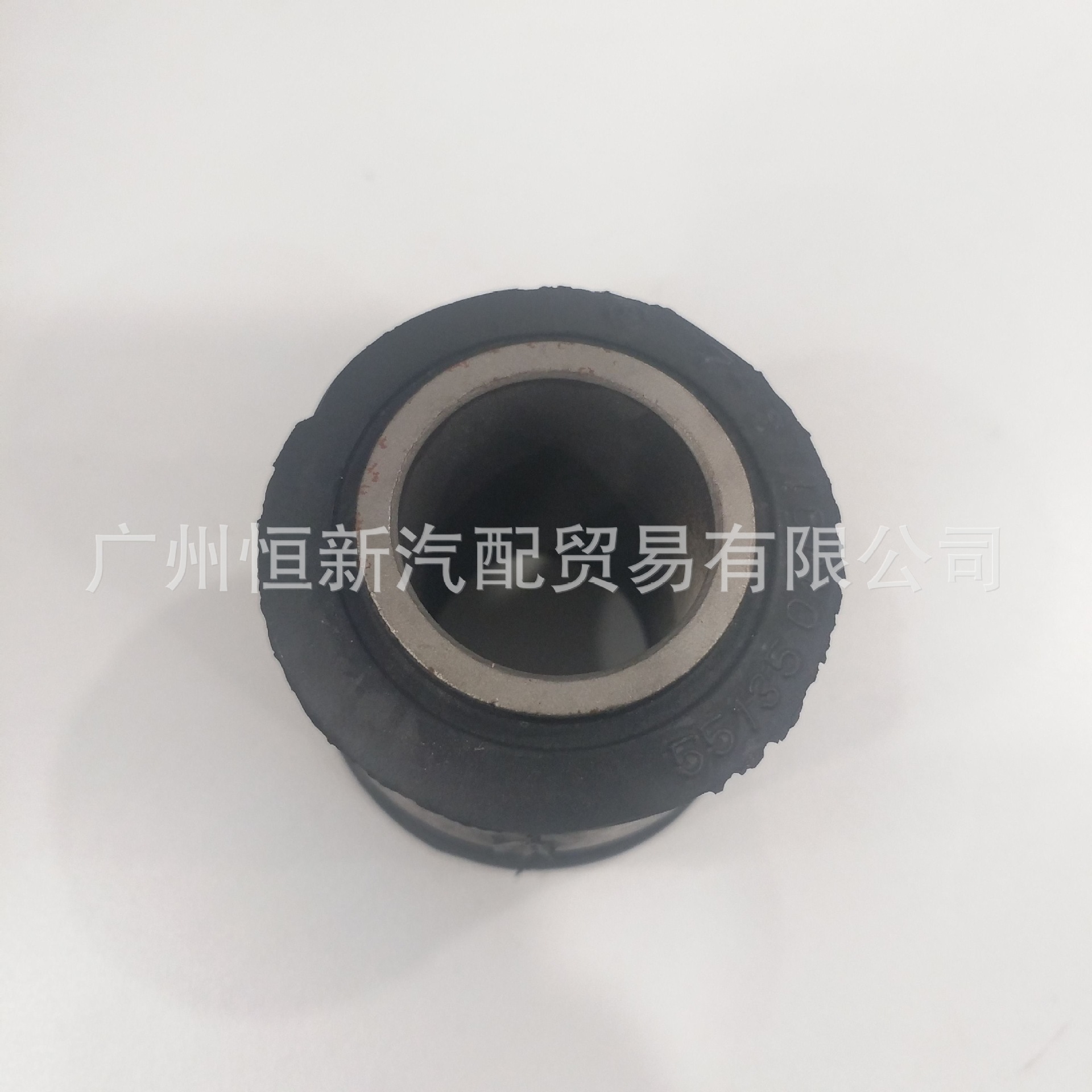55135-01J01适用于尼桑途乐Y60 Y61系列悬挂胶套拉杆胶套衬套-阿里巴巴